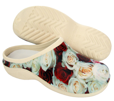 Shop :: Backdoorshoes...100% waterproof outdoor shoes, lots of stylish ...