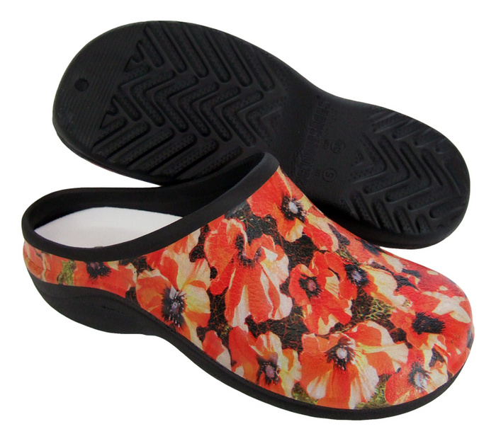 Shop :: Backdoorshoes...100% waterproof outdoor shoes, lots of stylish ...